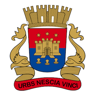 Gestor de Operações de Trânsito e Transporte